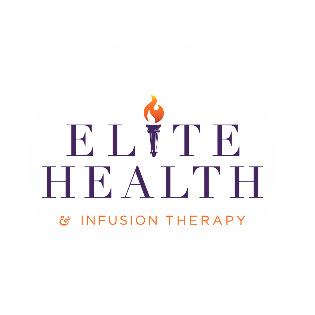 Blog - Elite Health