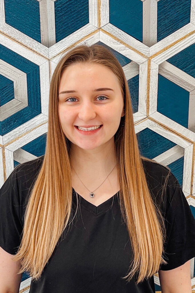 About Elite Health - Elite Health